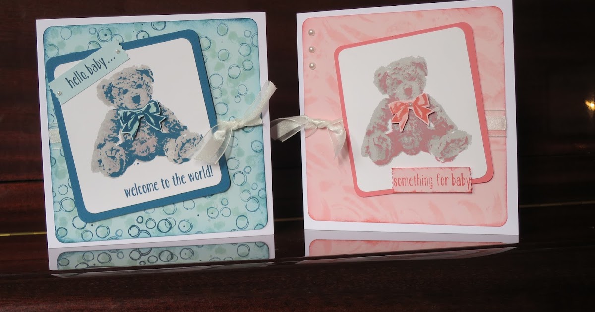 Stampin Up Independent Demonstrator Dawn Howard