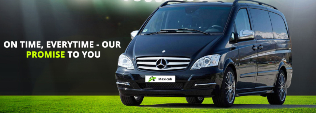 Book Minibus Singapore | Maxicab Singapore | Minibus Singapore | Book ...