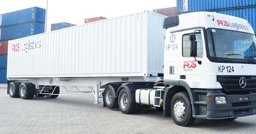 Transport - Haulage: What is Haulage?