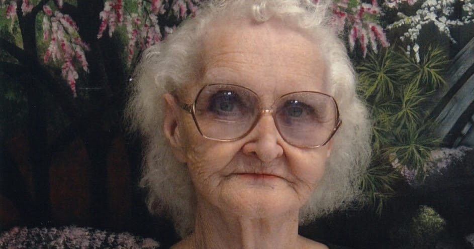 Top Asesinos Seriales: 17. Dorothea Puente.