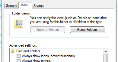 How to open .ashx file in windows 7 | My Tips