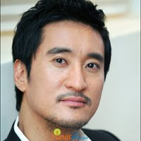 韓国ドラマ：韓国スタープロフィール辞典: シン・ヒョンジュン（Shin HyunJun.）