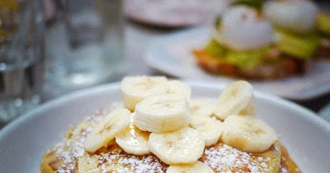 LFashionC - London Fashion Cat: NAC Restaurant - Mayfair