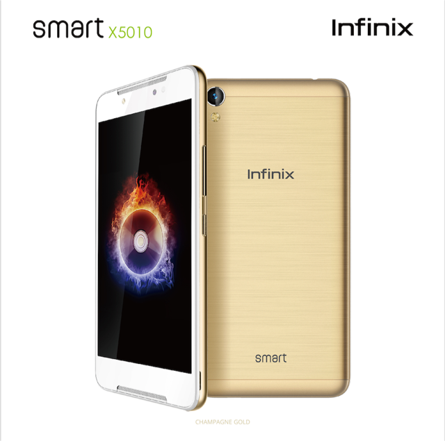 Celebrity newsCelebrity News, breaking news