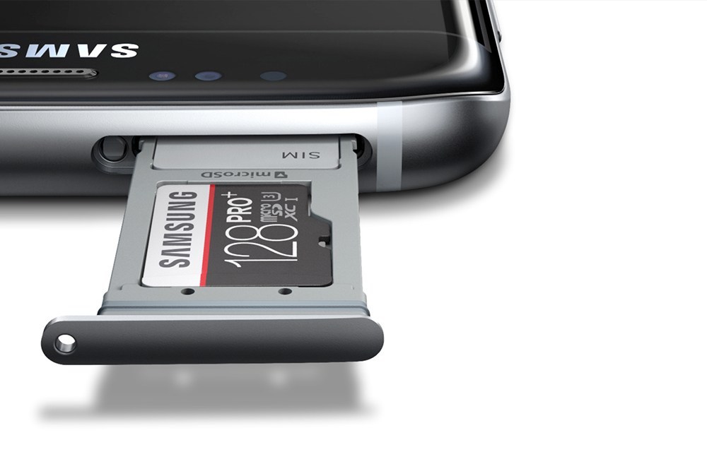 Hybrid Sim Slot, why redmi use hybrid slot ??? Advantages Disadventages ...