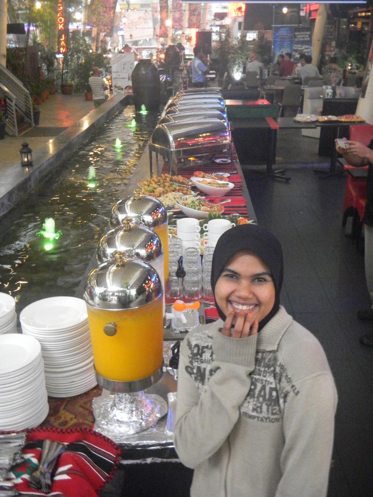 WELCOME to Blog Deejay Ain: kongsi cerita anda disini!!~