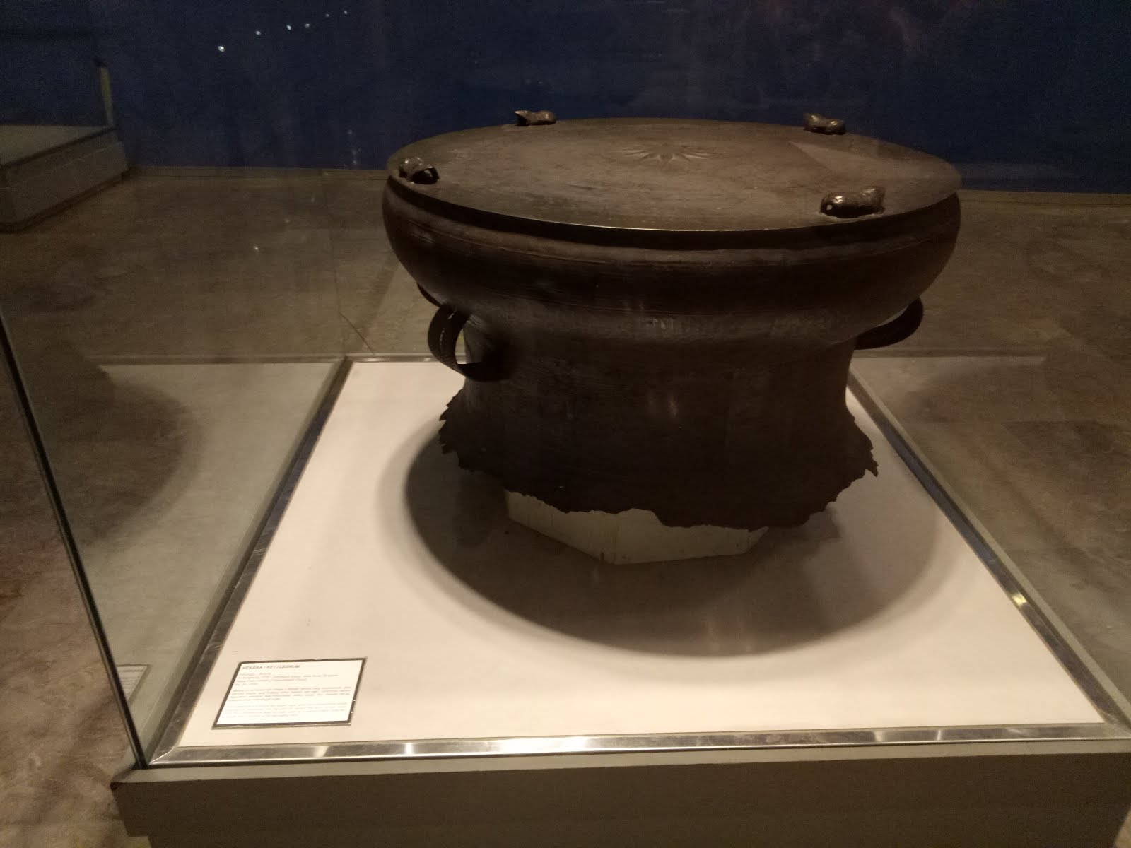 - Dian Restu Agustina's Blog