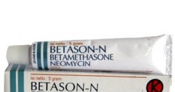 Terpopuler 23+ Radang Tenggorokan Betamethasone