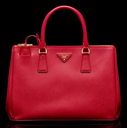 Prada Classic On-going Pre-Order (Sept Spree)~~~