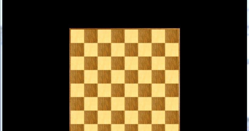 Code In Codeblocks Modern Opengl Tutorial Texture Mapping Example Source Code 