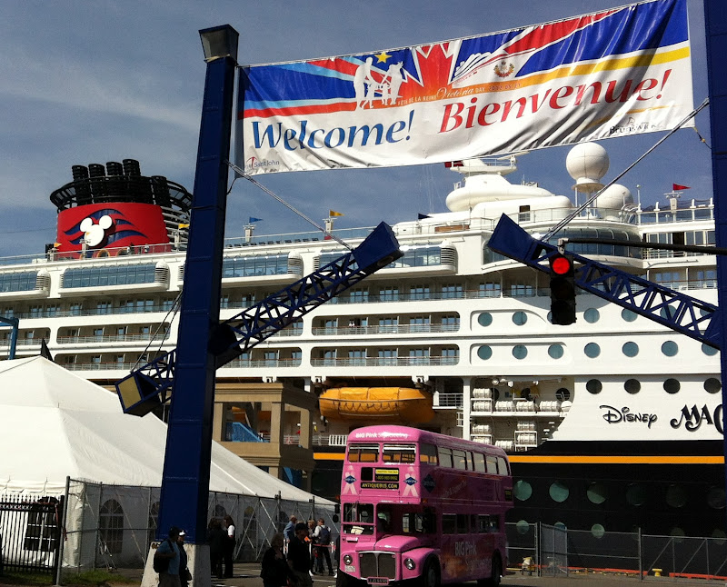 Disney Magic Kids To Paint Mosaic Tiles | 97.3 The Wave