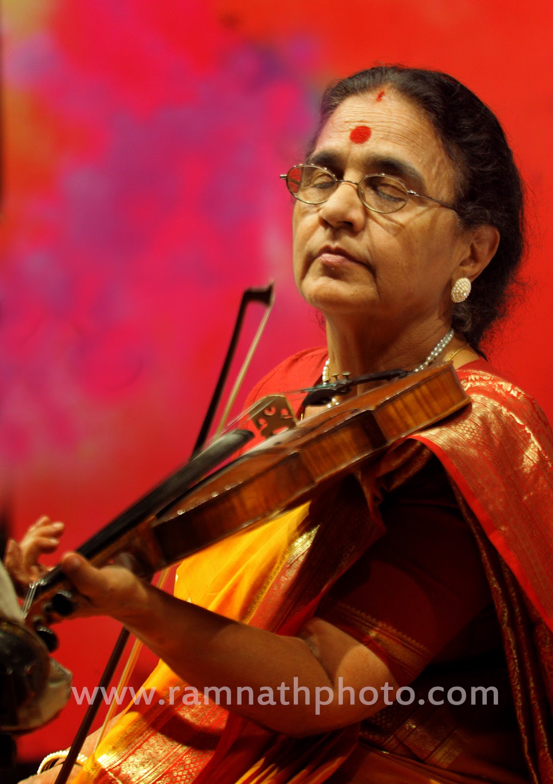 PRERANA- Photography Special