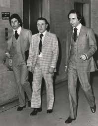 Mafia History - The Italian Mob in Milwaukee: Tales of the Milwaukee ...