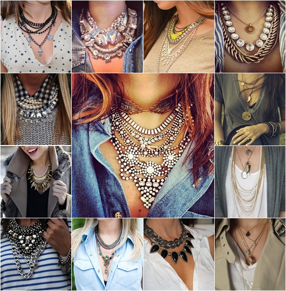 Segundo Garotas | customizações, tutoriais, moda e mais!: DICA RÁPIDA ...