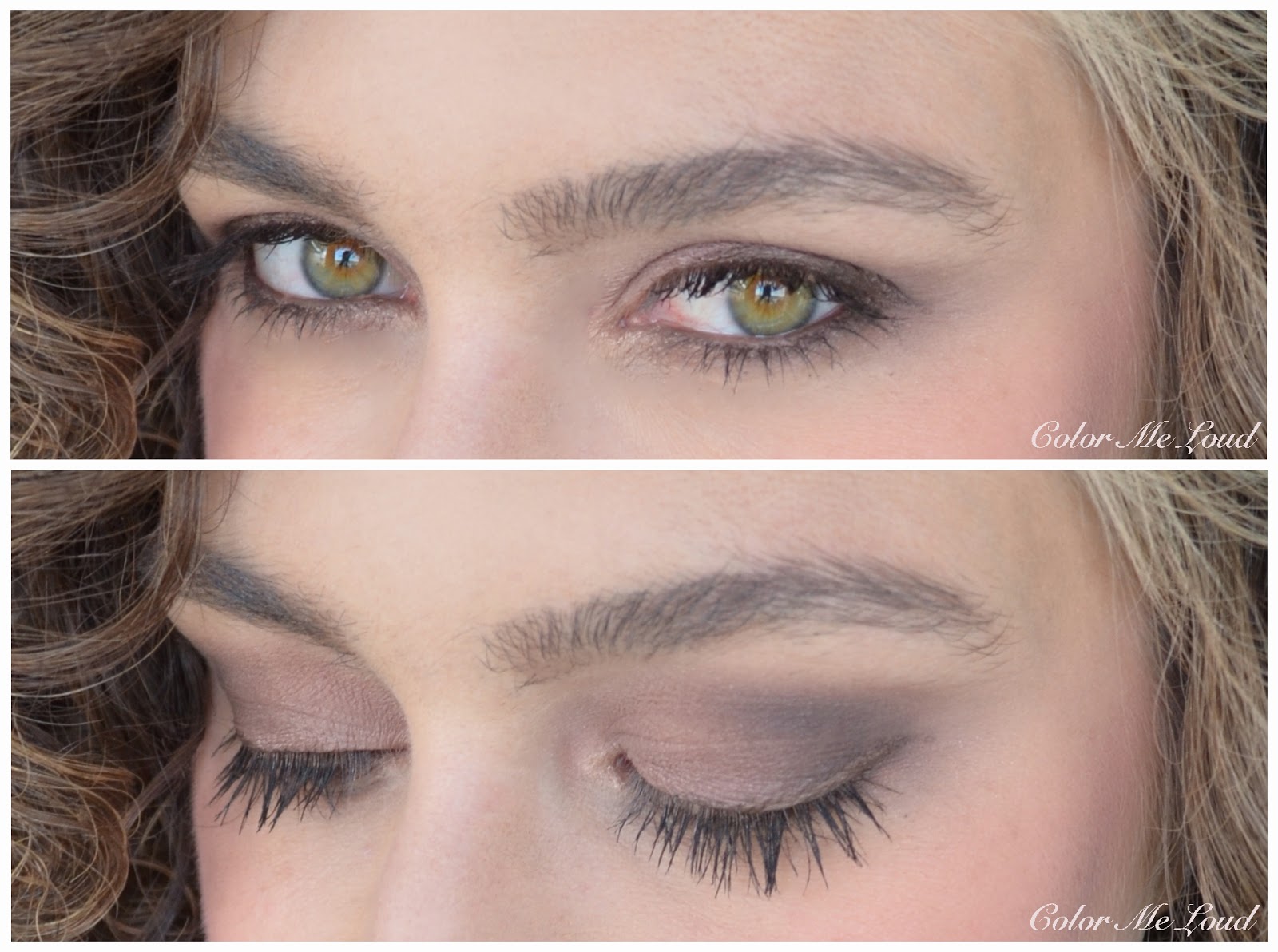 Hourglass Modernist Eye Shadow Palette Infinity. Is the Hype worth it ...