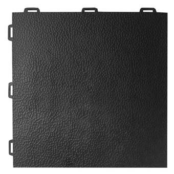 Greatmats Specialty Flooring, Mats and Tiles: StayLock Modular Tile ...