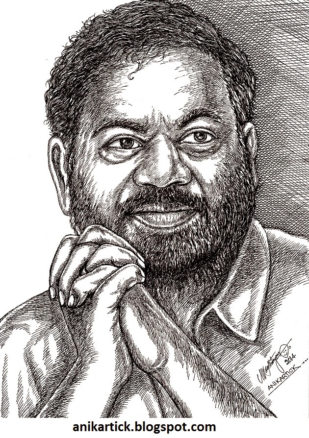 Apthamitra Nagavalli Painting