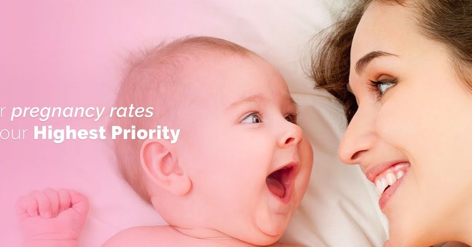 An array of Treatments Available At The Best Fertility Center in Montreal