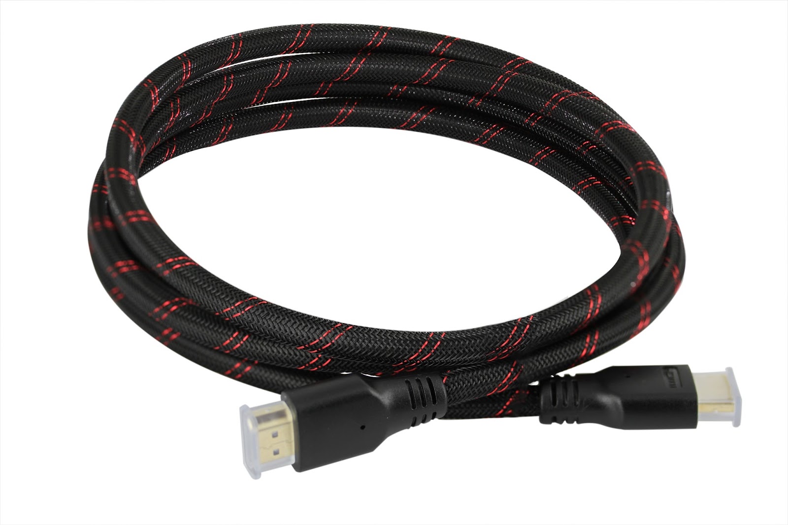 Kabel HDMI (DVR to Monitor) - ServiceCCTVjogja