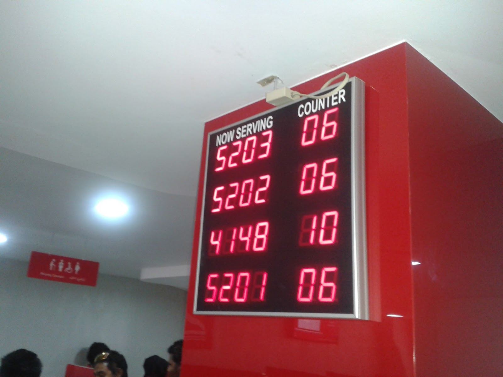 Naheez Thawfeeg s Blog Bank Account Statement naheez-thawfeeg-s-blog-bank-account-statement