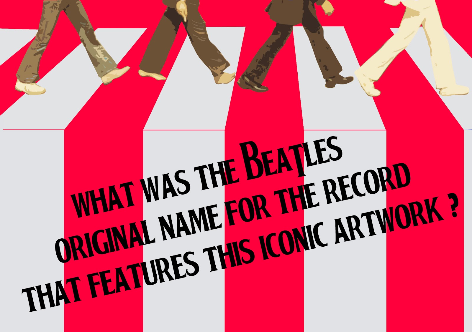 Sabine.Blog.BME: The beatles Design.