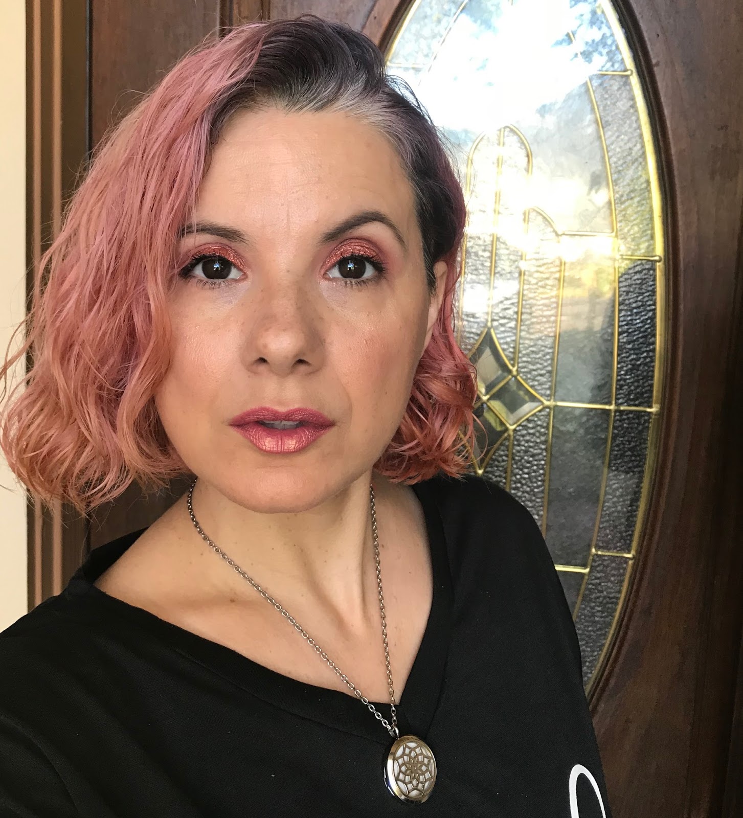 Juno & Co. Beauty Brushes and the Juno Fusion Sponge [The Color Wheel ...