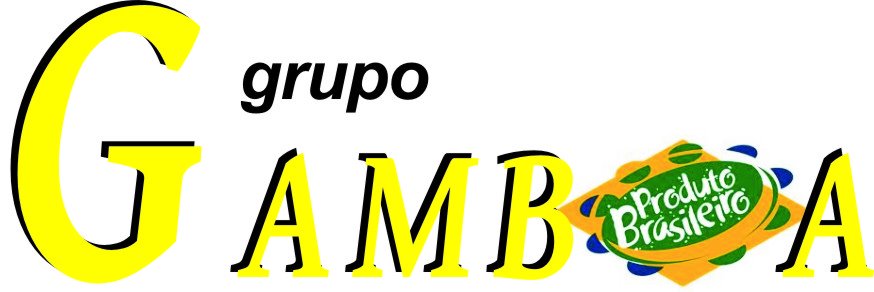 Grupo Gamboa