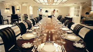 Naval Warfare: HMCS Stormont (K327)