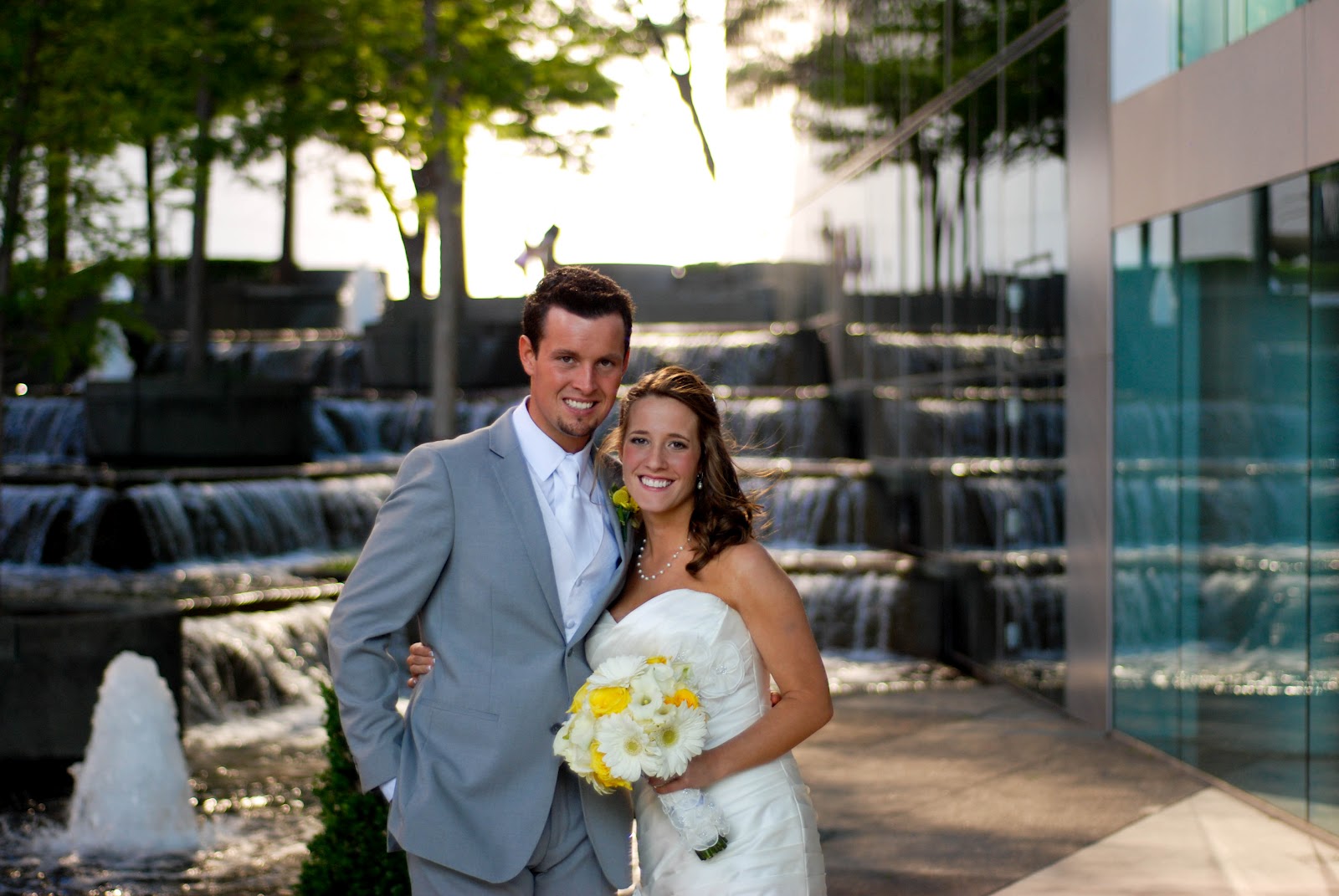 Rachel Beckwith Photography