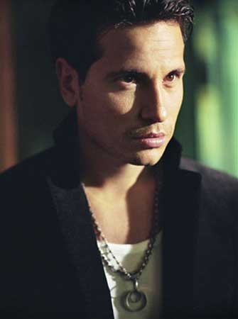 NOTICIAS Y EFEMERIDES MUSICALES Y DEL CINE: DAVID DE MARÍA, UN 20 DE ...