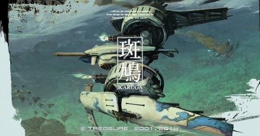 This blog ends with you: Textos a la carta 1: Cómo un Newbie de los ...