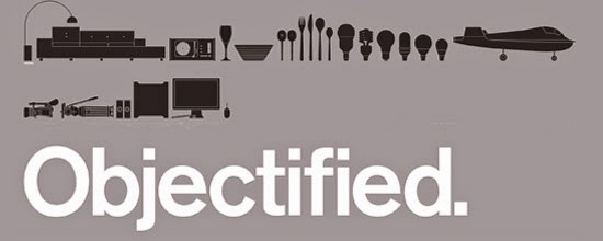 objectified analisis