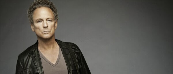 Fleetwood Mac News: TALKS MUSIC Series w/ Malcolm Gerrie on @SkyArts ...