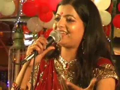 Tripti Shakya - Tripti Shakya Wiki Biography and best albums - Bhojpuri ...