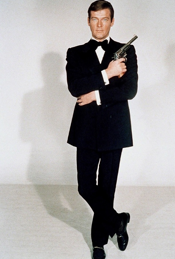 THE GRANDMA'S LOGBOOK ---: May 2017