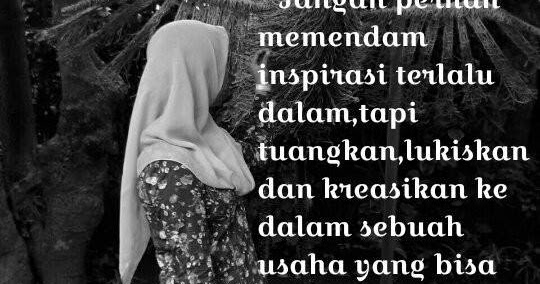 SAMISANOV : Tulisan Siswa Tentang PBM Sejarah Pak Aries (Pemenang Lomba ...