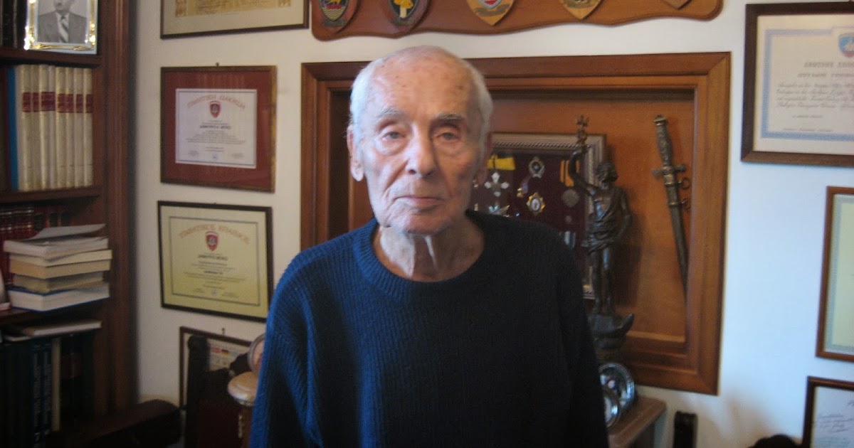 ARIS DESLIS:ΜΙΑ ΖΩΗ ΑΓΩΝΕΣ ΓΙΑ ΤΗΝ ΕΛΛΑΔΑ: Μνημες απο την Ιστορικη Νικη ...