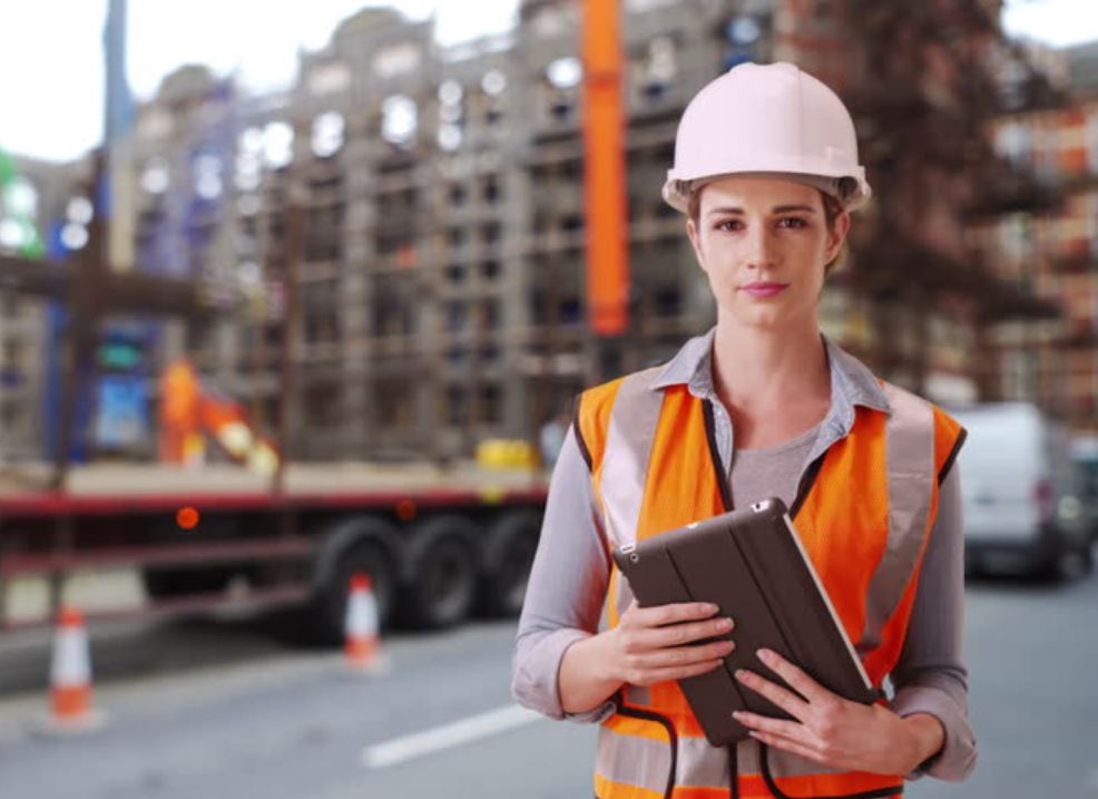 May Day and the Rights/Needs of Working Women | Sri Lanka Guardian