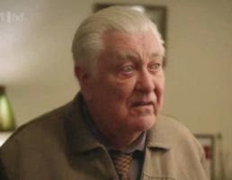 A Final Curtain Call: Coronation Street - Part 1