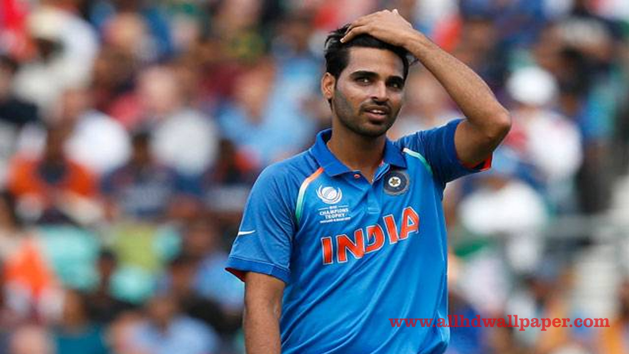 Top Hd Wallpapers And Beautiful Images Photos Pictures: Best 30 ...