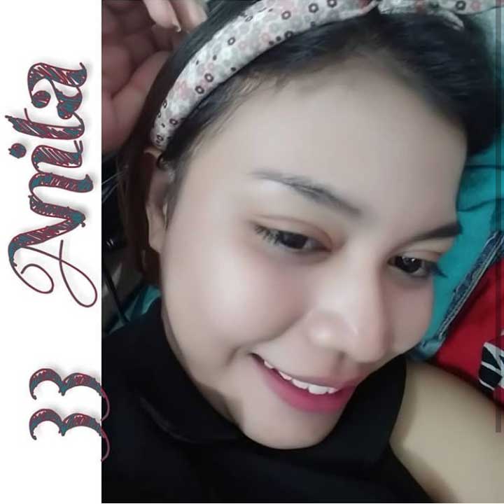 Nomor 33 Anita Zaigon Spa Shiatsu dan Lounge ~ Zaigon Spa Shiatsu dan Lounge