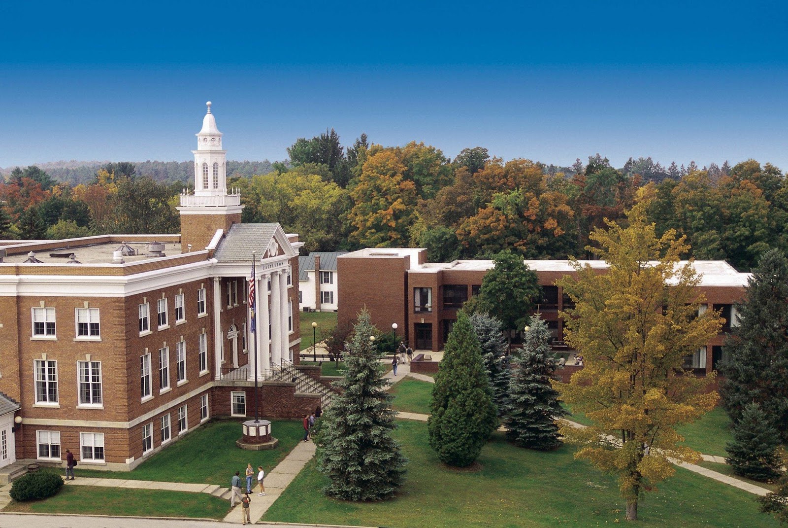 Girl`S Dormitory [1936] - animetracker
