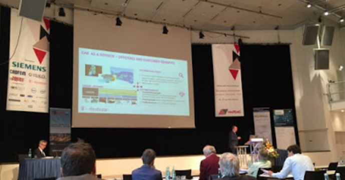 Modeling and Simulation for Additive Manufacturing: Future Trends in ...