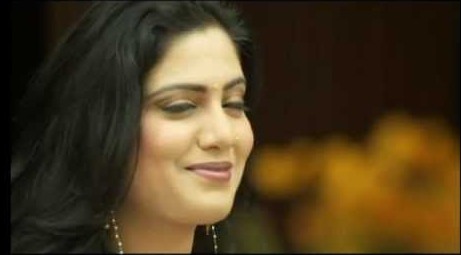 about-bollywood-movie: Movie 5 Ghantey Mein 5 Crore Wallpaper, Meera ...