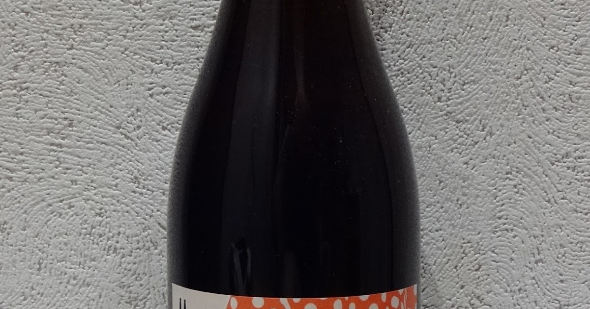 iRIS: To Øl - Shameless Santa