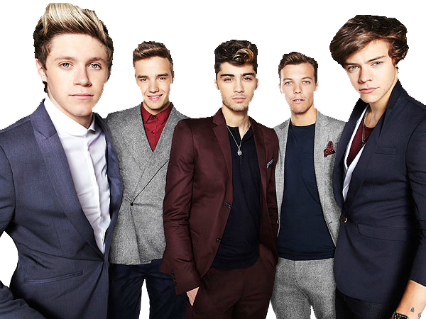 COSAS PARA PhotoScape: IMÁGENES PARA PHOTOSCAPE PHOTOSHOP Y GIMP DE ONE ...