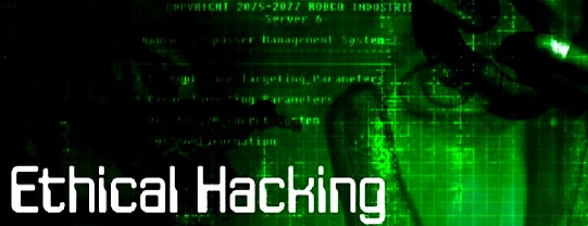 Biko Georges: HACKING DE WIMAX 4G
