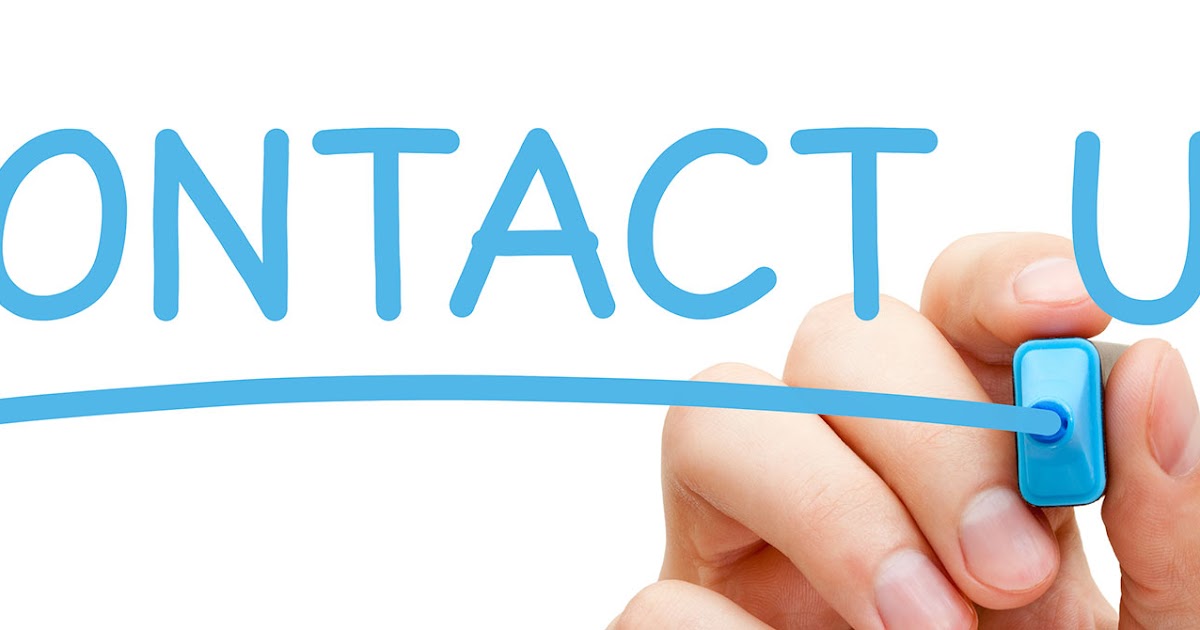 MUBEEN ENGINEERING INDUSTRIES: CONTACT US