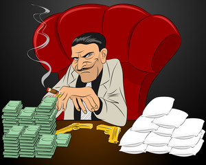 päikesetoit: Sõltuvus vol 1 David R. Hawkins "Power versus Force"