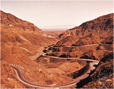 my pakistan: NATURAL BEAUTY OF PAKISTAN